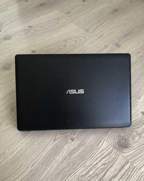 Avito asus