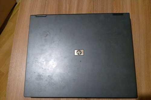 Ноутбук hp hstnn 105c обзор