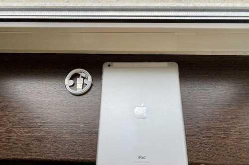 iPad Air 1 32gb+Cellular