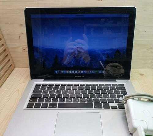 macbook pro 2013 precio apple