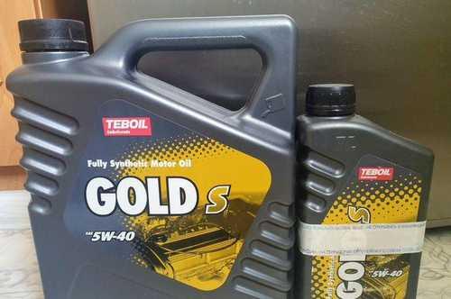 Масло Тебойл Голд 5w40. Teboil Gold l 5w-40. Тебойл Голд s 5w40. Teboil Gold s 5w-40 4л..