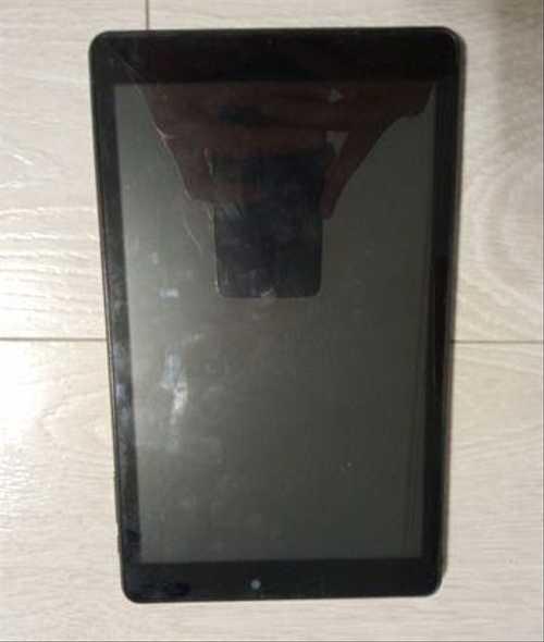 Планшет prestigio multipad wize 3108 3g