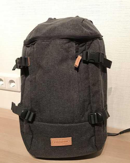 Рюкзак Eastpak
