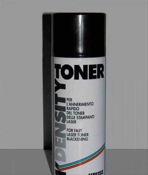 Density toner. Уплотнитель тонера. Тонер для негатива. Тонер для машины. Затемнитель негатива тонер Ilmi.