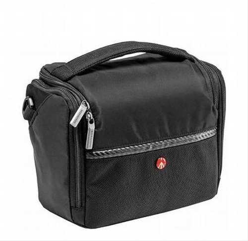 Сумка Manfrotto Advanced Active Shoulder Bag A5