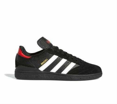 Adidas Busenitz FY0458 us 9-12.5