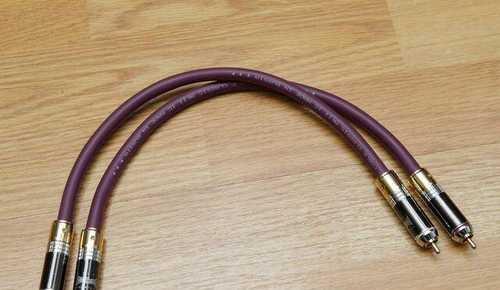 Межблочный Tchernov Cable Classic Mk II IC 0,4м
