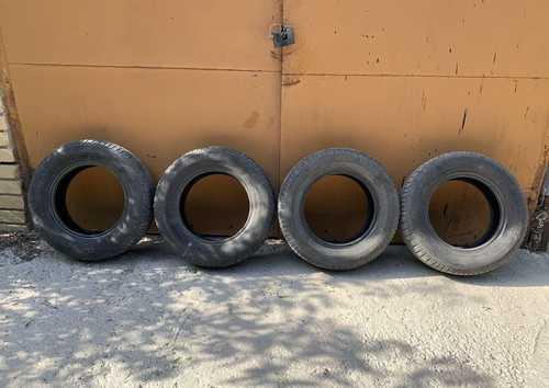 Cordiant Standart 175/70 R13