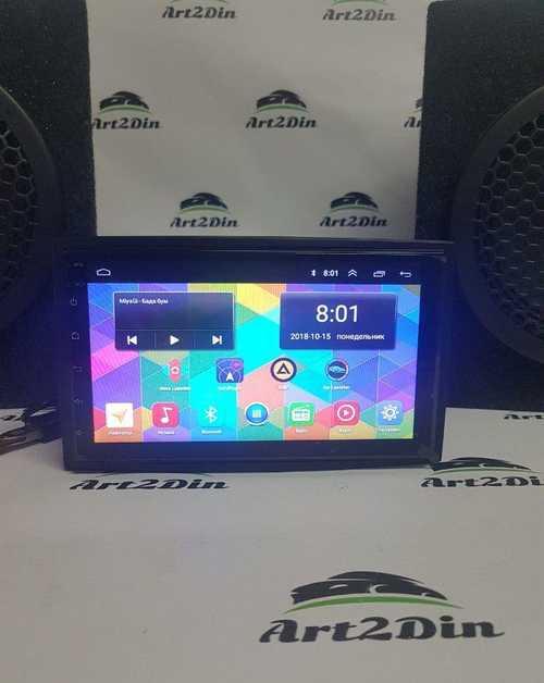 Магнитола Chery Tiggo/Vortex tingo android | Festima.Ru - Мониторинг ...