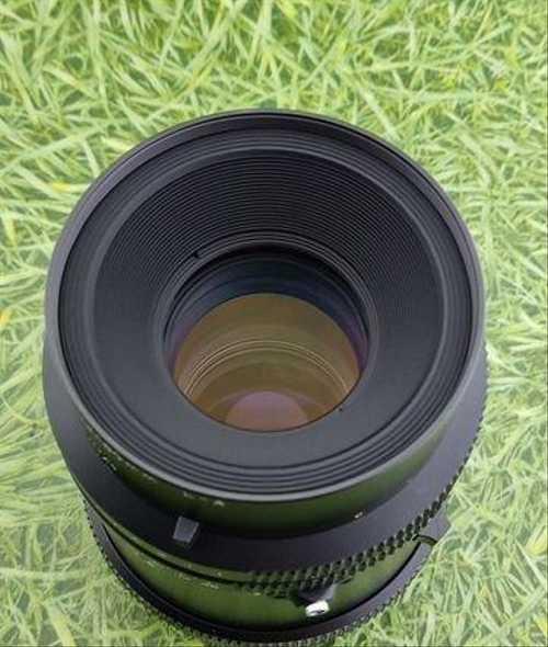 Mamiya K/L 180mm f/4.5 L-A для RB67 продажа/обмен