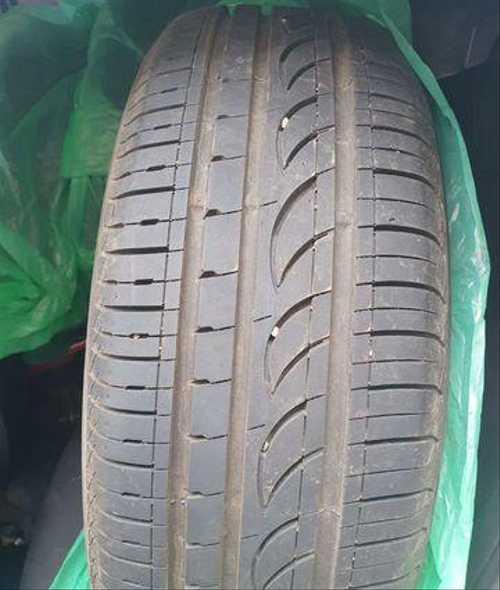 Pirelli Formula Energy 215/65 R16 98H, 4 шт