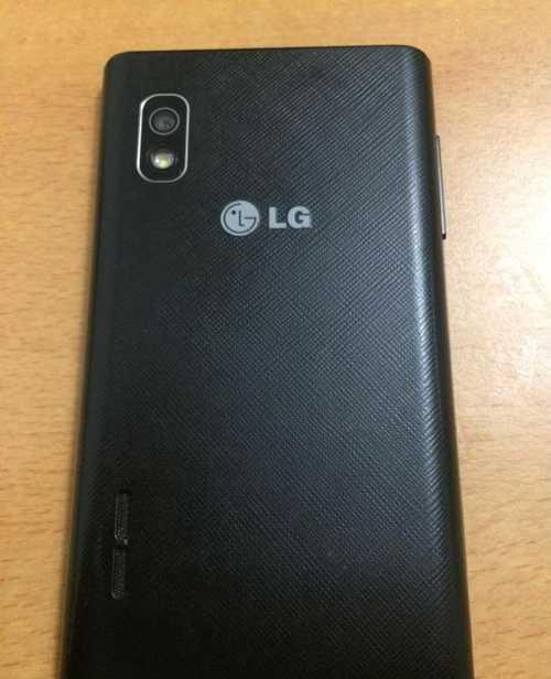 Lg E615 Запчасти