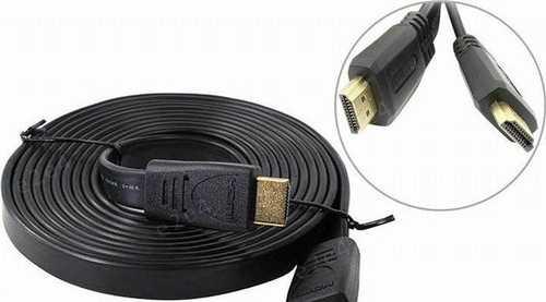 Hdmi кабель 3м Sven