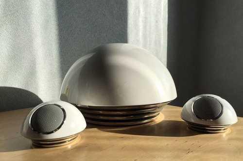 Колонка JBL Spot