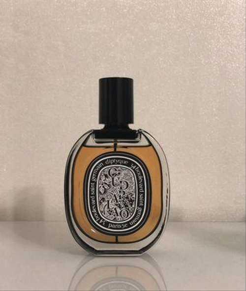 Diptyque Oud Palao