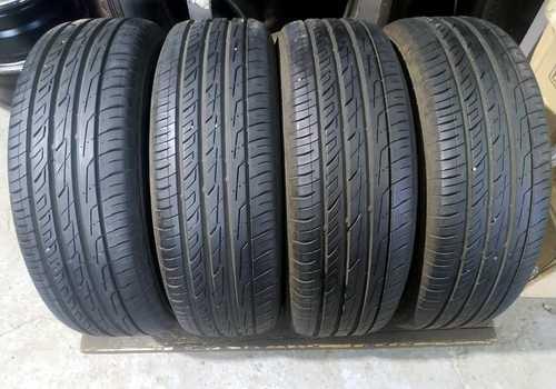 195 65 15 Nitto бу Шины Летние 195 65 R15 96T