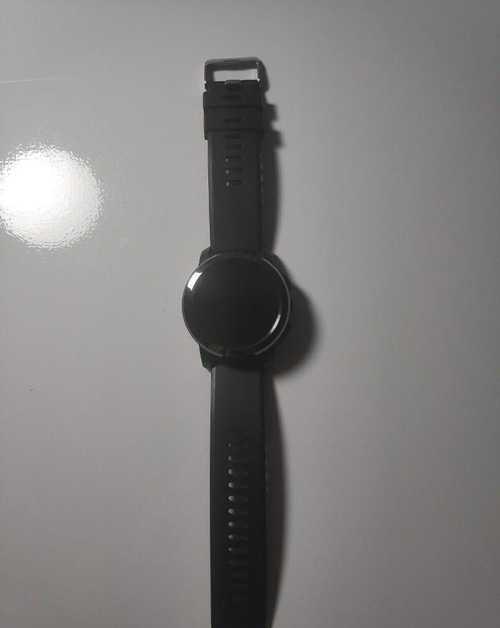 Smart watch kingwear KC09