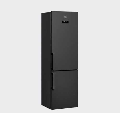 Rcnk356E21A Холодильник beko
