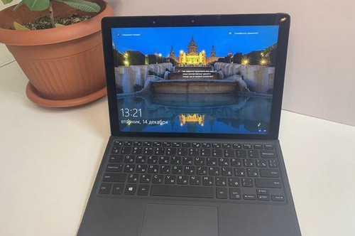 Dell Latitude 5290 2-in-1