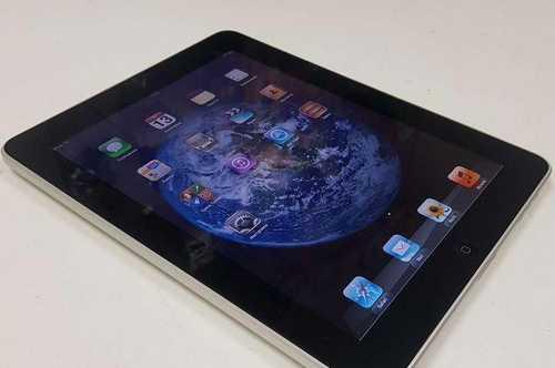 iPad air 1 32gb