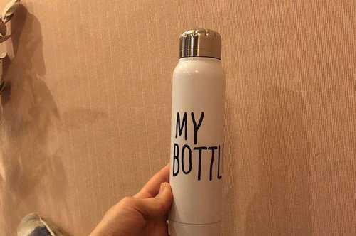 Термос My Bottle