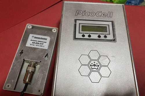 Репитер (усилитель) сотовой связи PicoCell 900 SXA