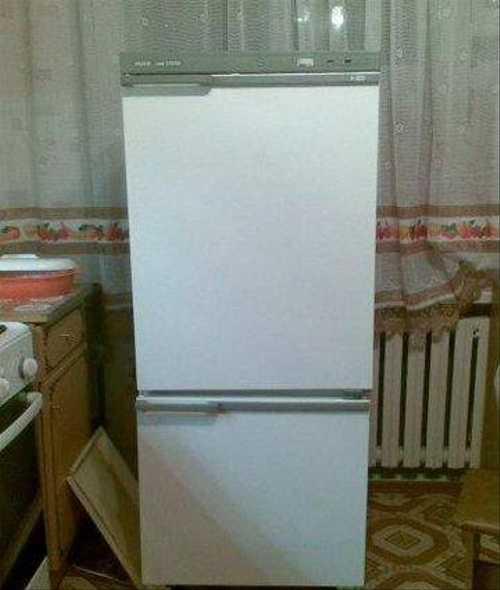 Инструкция Холодильника Атлант Кщд-130-3М