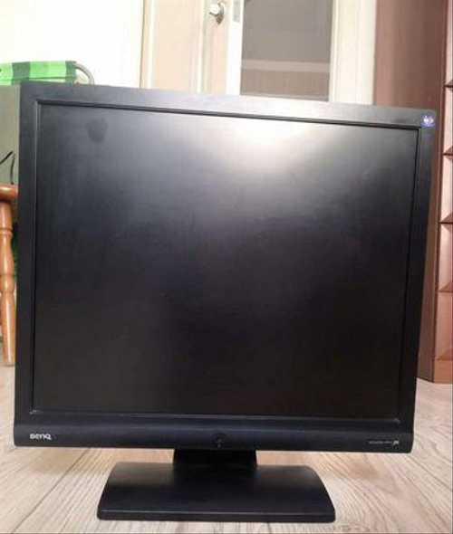 Монитор Benq G702AD