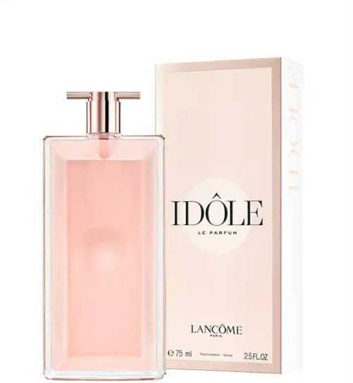 Lancome Idole 75ml 2019