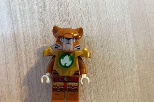 Lego Chima фигурка