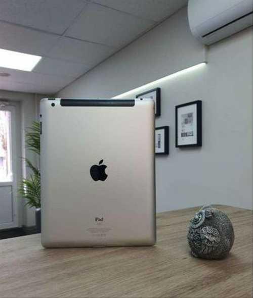 iPad 3 (A1430) 16 Gb