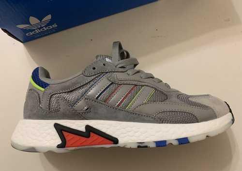 Кроссовки Adidas Tresc Run мужские