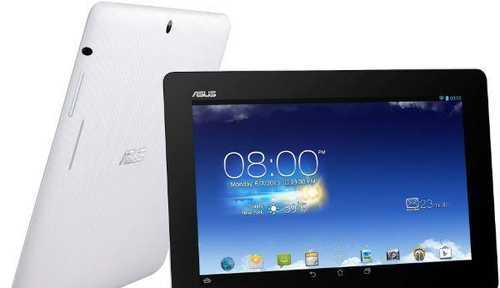 Asus MeMO Pad FHD 10 (ME302C)