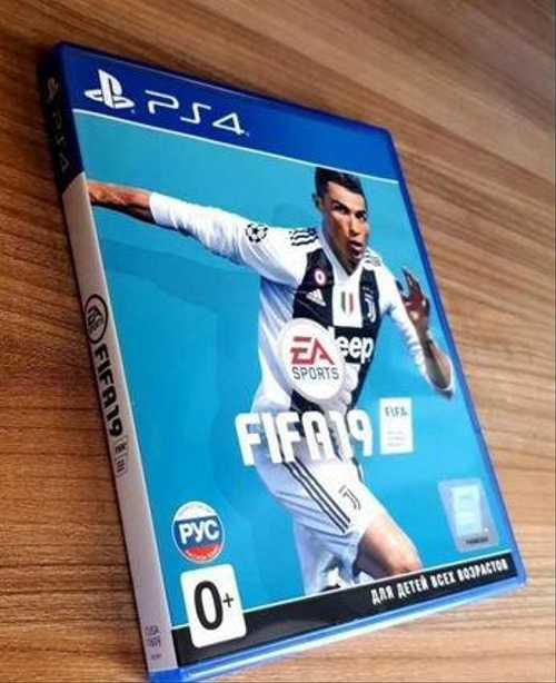 Fifa 24 купить ps4. FIFA 19 [ps4]. FIFA 4 диск. FIFA 19 ps4 диск. ПС 4 про ФИФА 19 коробка.