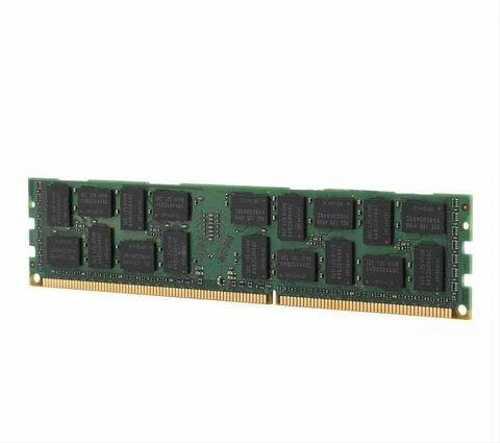 Серверная память Kllisre DDR3, 4 гб, 8 гб, 16 гб