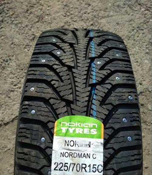 225 15 25. Nokian Nordman c 225/70r15с. 225/70 R 15 C 112/110r Nokian Nordman SC. Нокиан Нордман SC 225 70 15c. Nokian Nordman 225 70 15c лето.