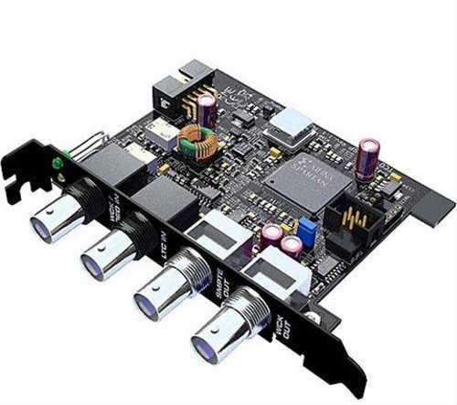 Звуковая карта volt 1. RME HDSP AES-32. RME Digiface USB. RME HDSP-TCO. RME 9632.