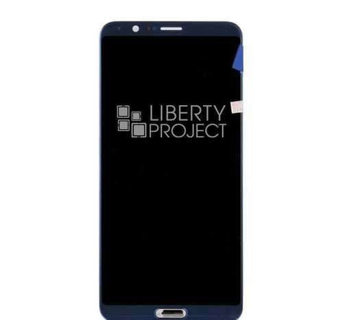LCD дисплей для Huawei Honor View 10 (V10) с тачск