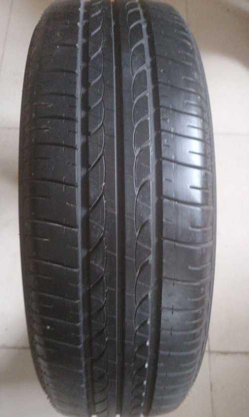 R15 185/65 Bridgestone Ecopia EP25 Б/У из Европы