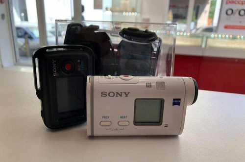 Видеокамера, Sony FDR-X1000V, 3735898