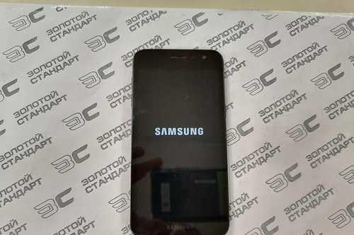 Samsung galaxy a2 core 1/8 (107шк)