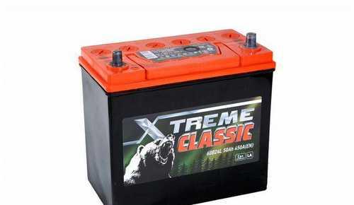 Xtreme efb. Type 8858x аккумулятор. Xtreme efb. аккумулятор racer efb 95 l5. аккумулятор экстрим на 75 ампер.