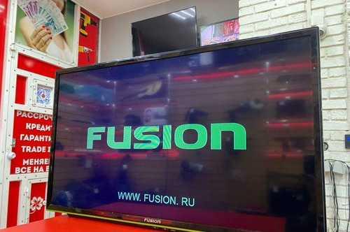 Скупка 32. Телевизор Fusion FLTV-32. Телевизор Fusion FLTV-32c10. Телевизор Fusion FLTV-15w7 цена. Телевизор Fusion FLTV-32c110t 32" (2017).