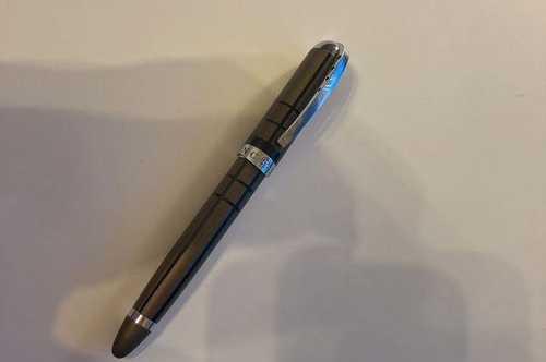 Montblanc ручка