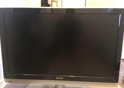 Телевизор philips-42PFL5322S/60