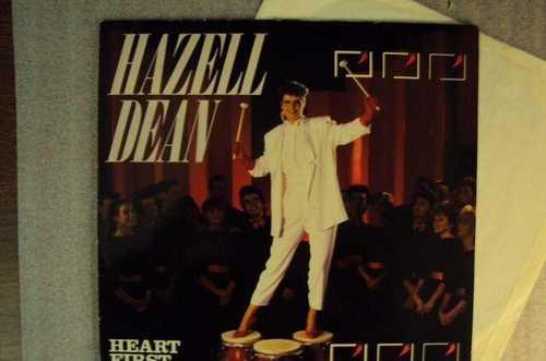 LP:Hazell Dean, Patrick Juvet, Bonnie Bianco