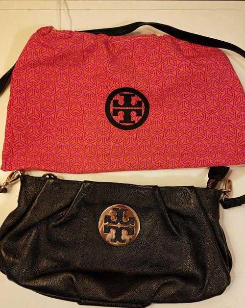Сумочка женская Tory Burch