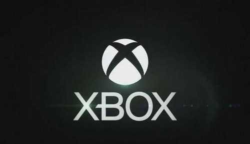 Игры для Xbox one Series, Аргентина, Argentina