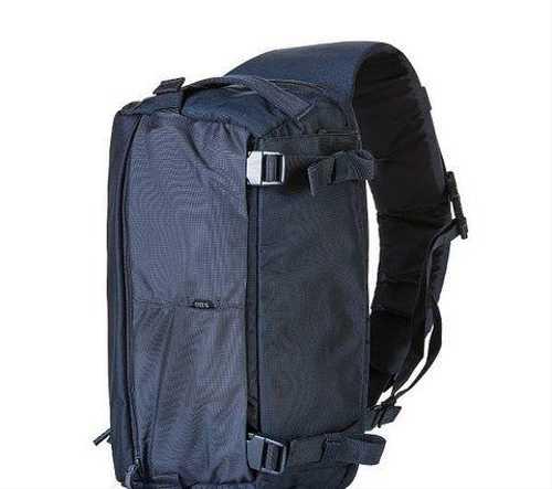 Рюкзак 5.11 Tactical lV10