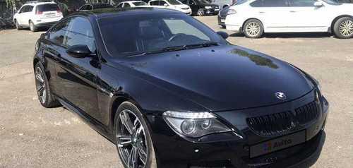 Колеса bmw 433 стиль r19